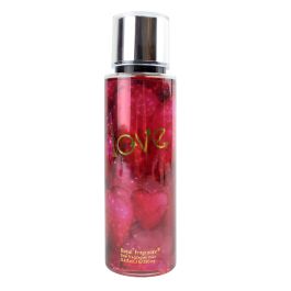 "LA" Love Body Mist