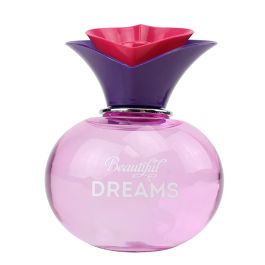 "Mirage" Beautiful Dreams Perfume