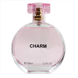 "Royal" Charm Eau de Parfum