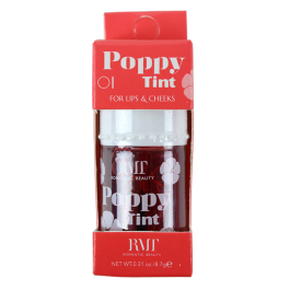 "Cosmic" Lip and Cheek Tint