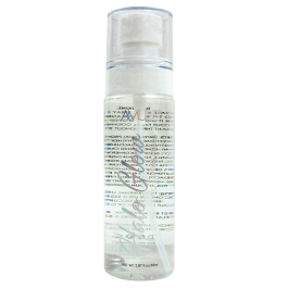 "Amuse" Long Lasting Halo Glow Makeup Setting Spray