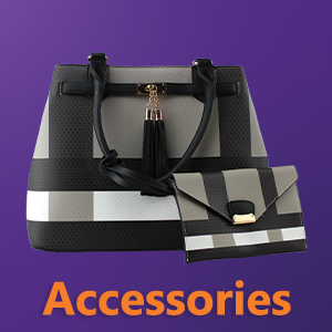 My Melrose home page