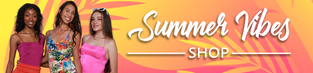 My Melrose home page